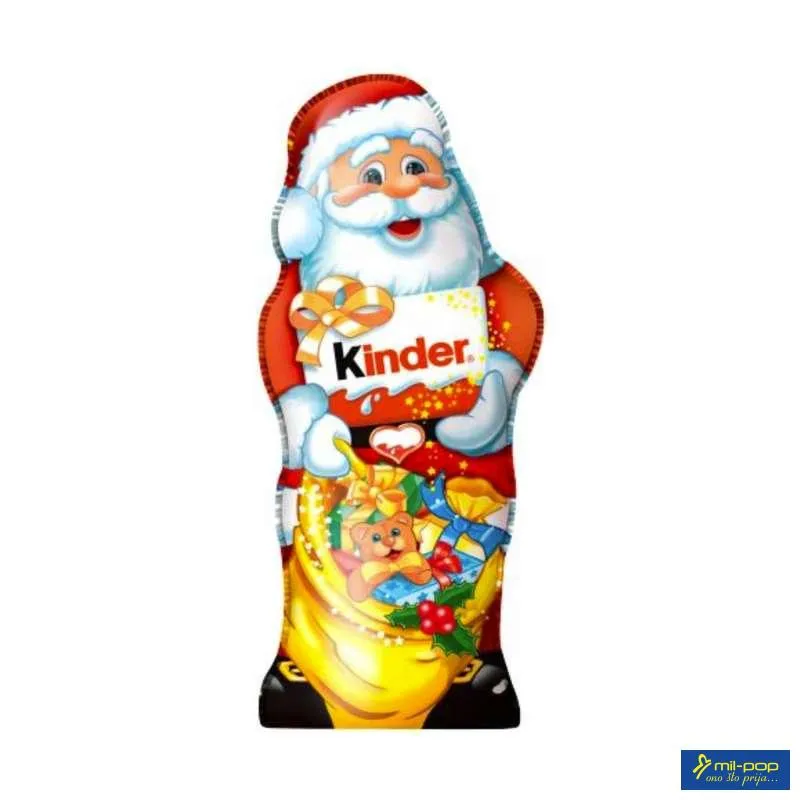 COKOLADICE
COKOLADICE