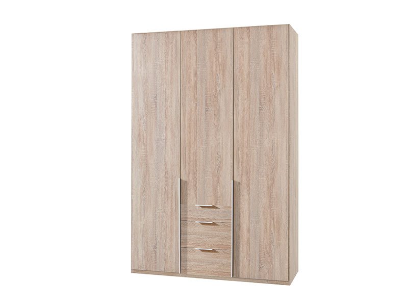 Ormar MANHATTAN 3V3F