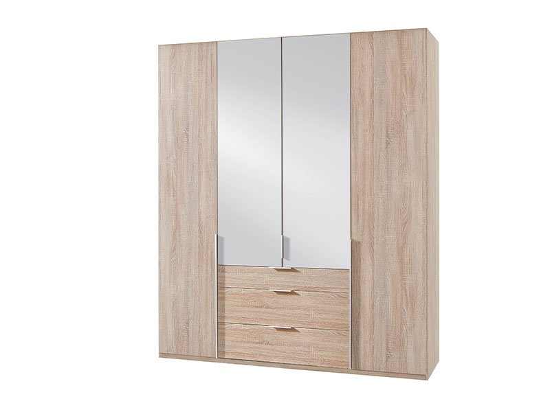Ormar MANHATTAN 4V2O3F
