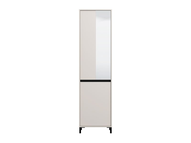 Element predsoblja ARRAN P1 OG