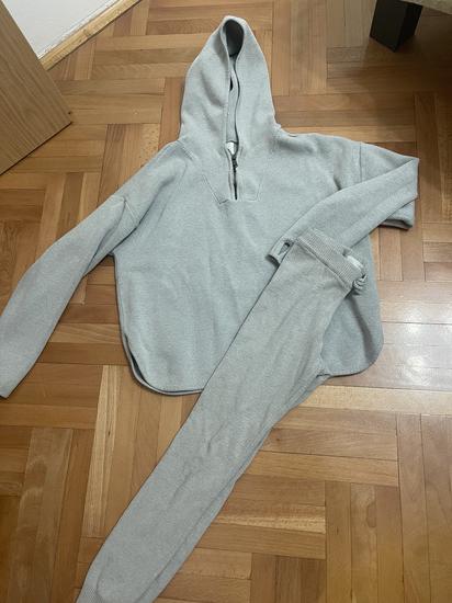Zara komplet