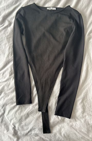 NEWYORKER BODI XS