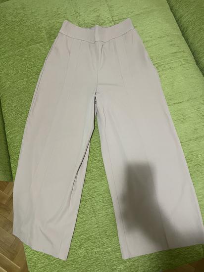 ZARA PANTALONE
