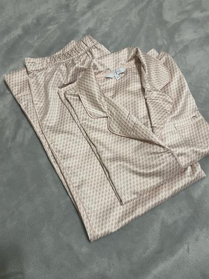 Pizama odelo M/L