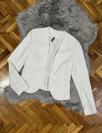 H&M sako