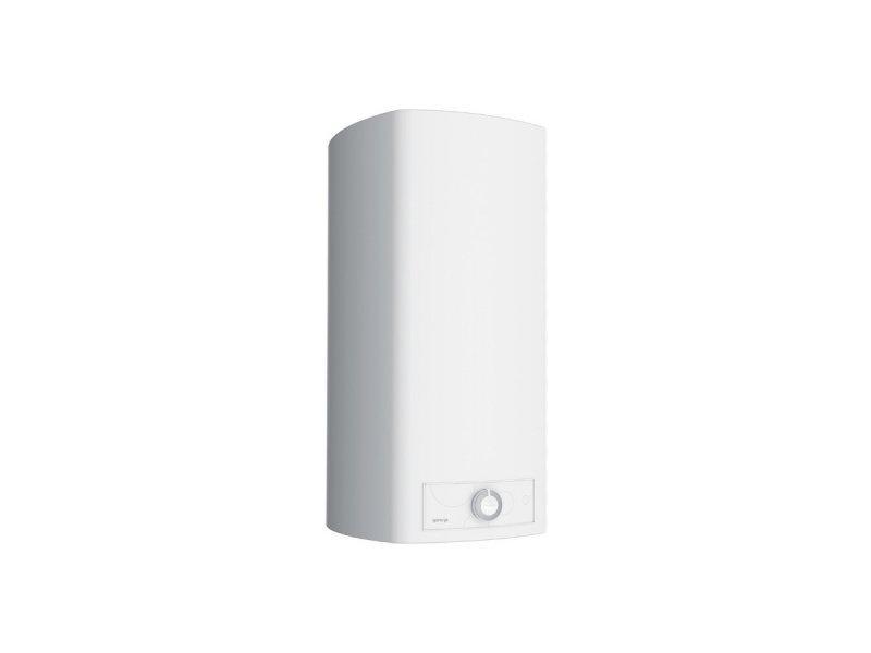 GORENJE BOJLER OTG 50 SLSIM BELI