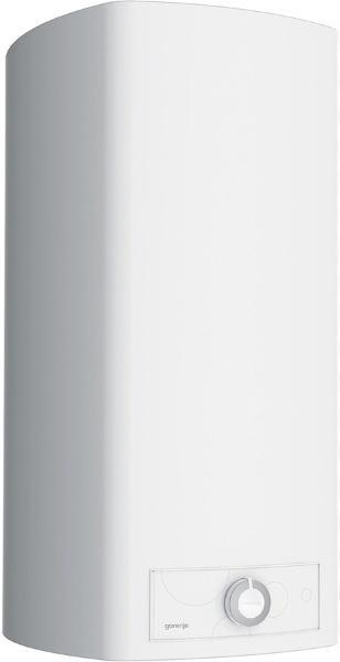 GORENJE BOJLER OTG 80 SLSIM BELI