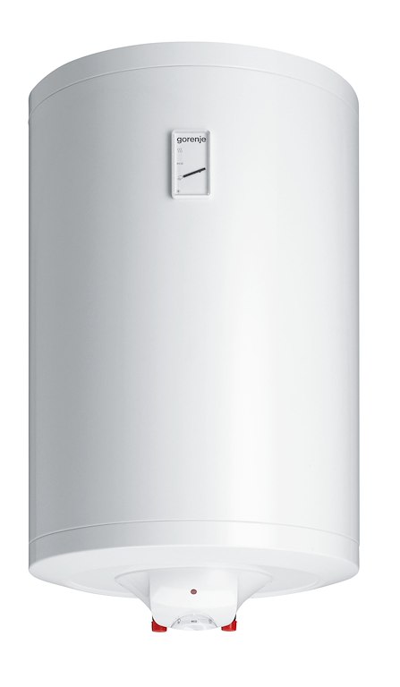 GORENJE BOJLER TGR 120 NG