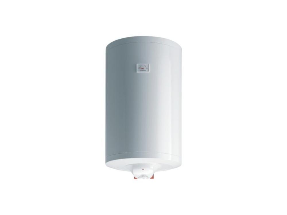 GORENJE BOJLER TGRK 80 LNG