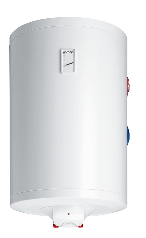 GORENJE BOJLER TGRK 80 RNG