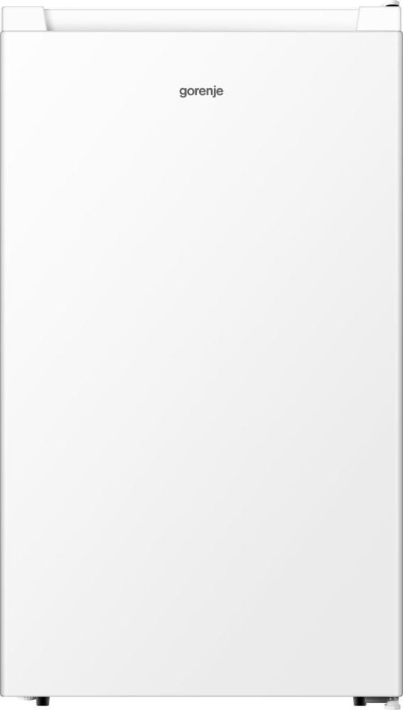 GORENJE HLADNJAK R39EPW4