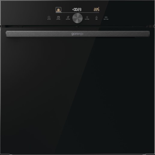 GORENJE UGRADNA RERNA BOS6747A05DG