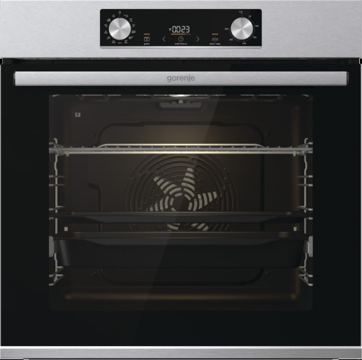 GORENJE UGRADNA RERNA BPS6737E14X