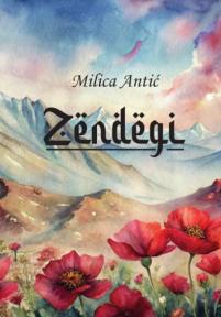 Zendegi
