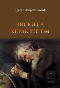 Viski sa Heraklitom