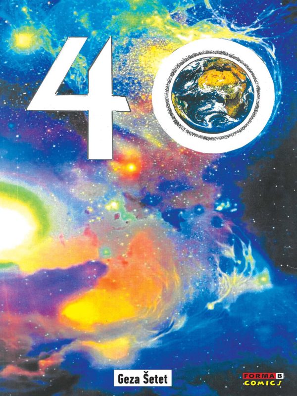 40