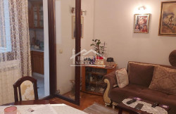 Vračar - Kalenić pijaca - 2.5 ID#24106