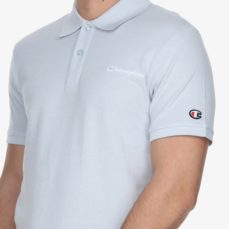 CHAMPION Polo Majica Polo