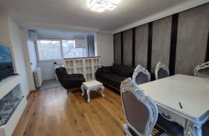 Prodajem Stan-Apartman, Novo Naselje
