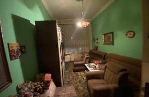 Prodajem Stan-Apartman, Centar