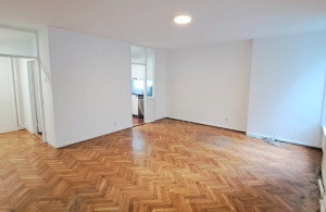 Iznajmljujem Stan-Apartman, Kalenić, Beograd Grad