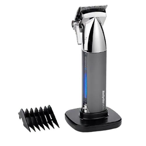BABYLISS Trimer E996E