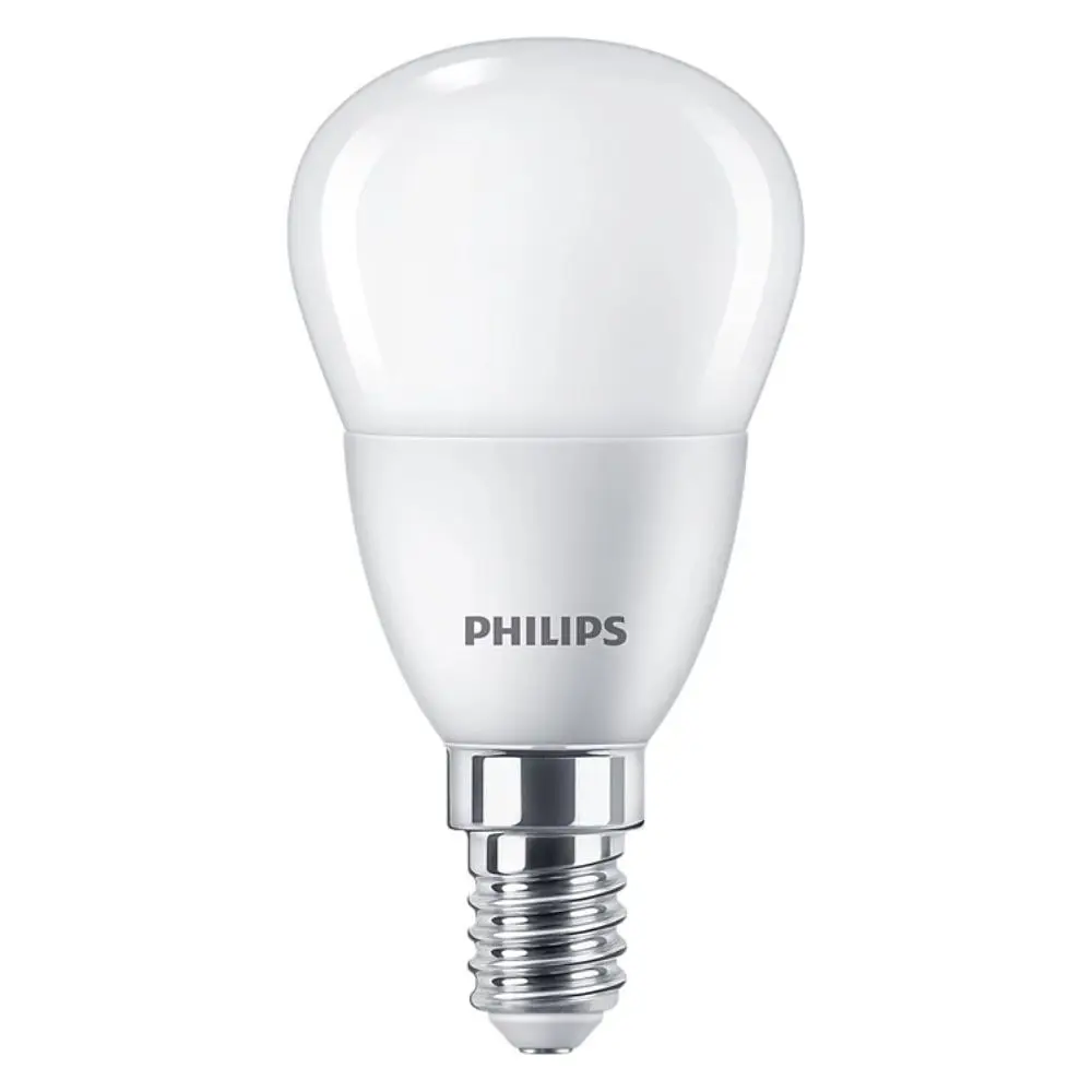 PHILIPS LED 5W P45 E14 Sijalica