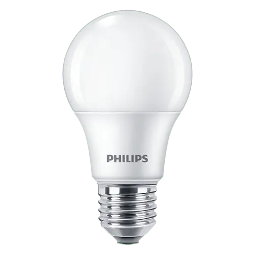 PHILIPS LED Sijalica 8W (60W) A60 E27 4000K Sijalica