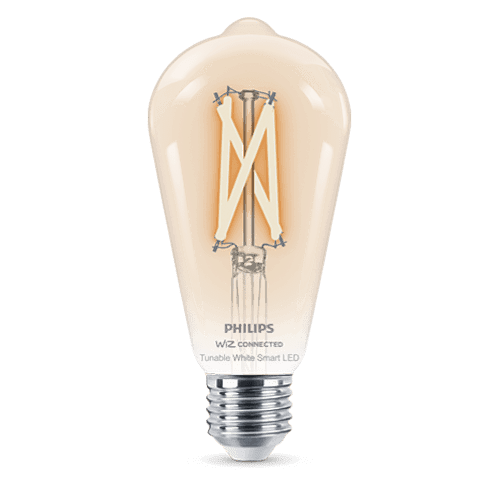 PHILIPS LED ST64 E27 927-65 CL Sijalica