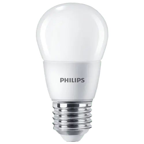 PHILIPS LED 60W E27 Sijalica