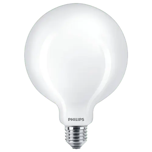 PHILIPS LED 60 W E27 Sijalica