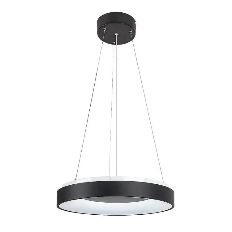 RABALUX Ceilo 72001 LED 38 W Visilica