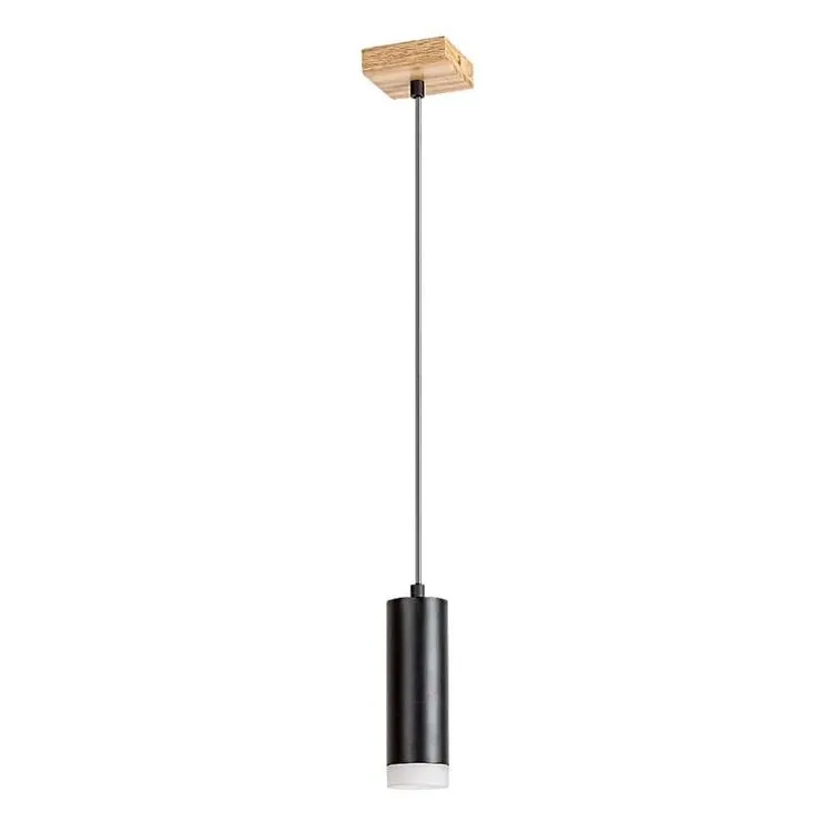 RABALUX Toras 72121 GU10 5 W Visilica