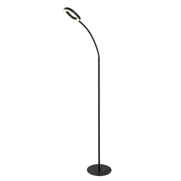 RABALUX 74004 Rader LED 11 W Lampa