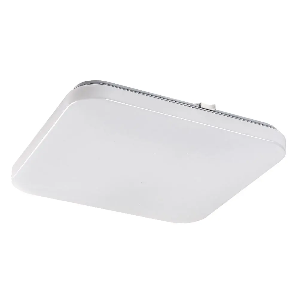 RABALUX Vendel 75014 LED Plafonjera