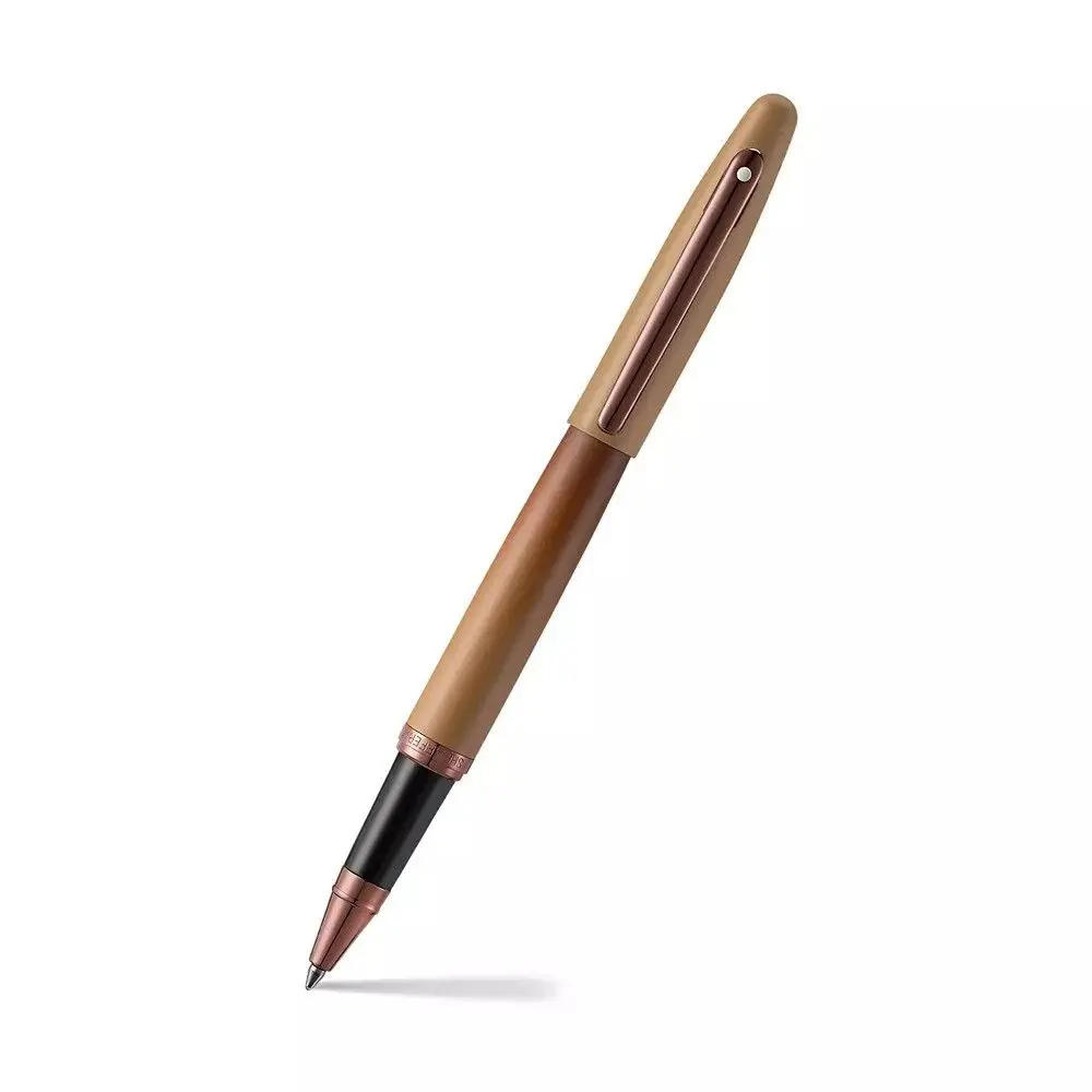 SHEAFFER VFM Coffee Edition Roler olovka