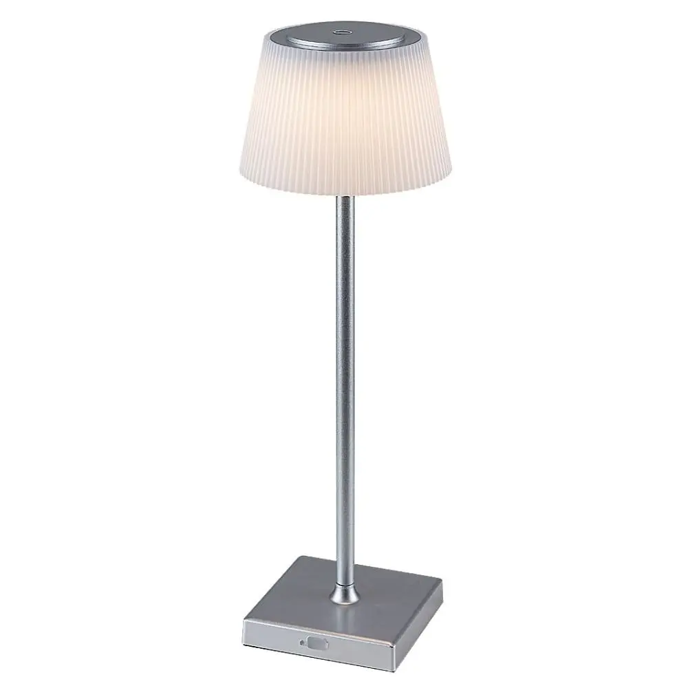 RABALUX TAENA 76013 Stona lampa