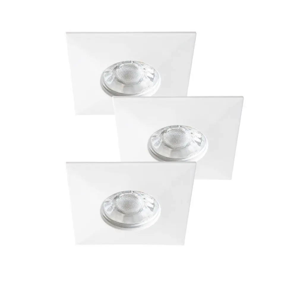 RABALUX Randy 1080 Spot LED 4W