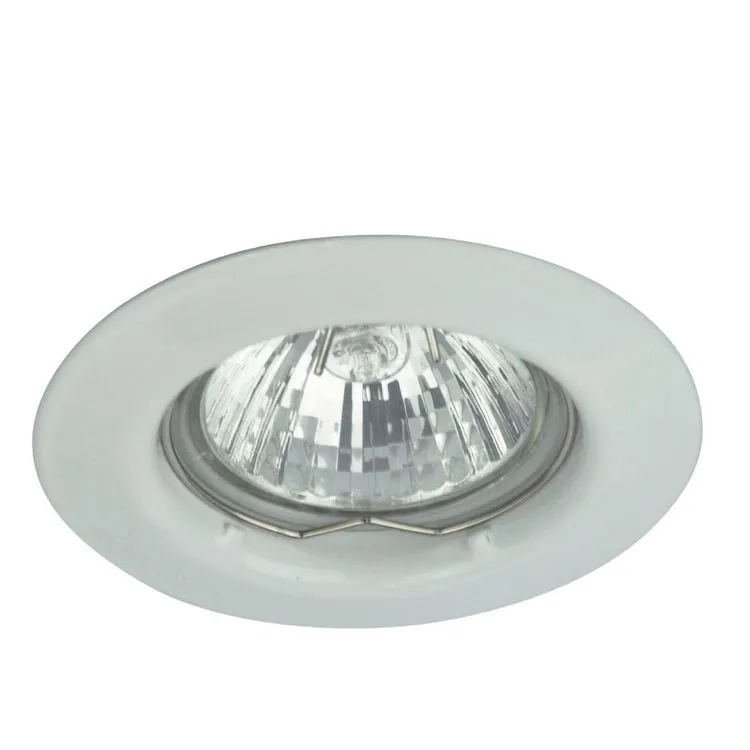 RABALUX 1087 Relight GU5.3 12V 50W Spot