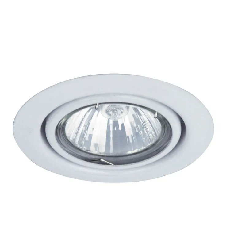 RABALUX 1091 GU5.3 12V 50W Spot