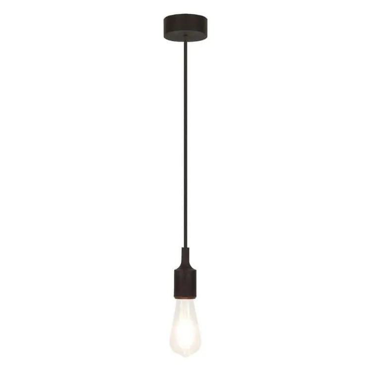 RABALUX Roxy 1412 E27 Visilica