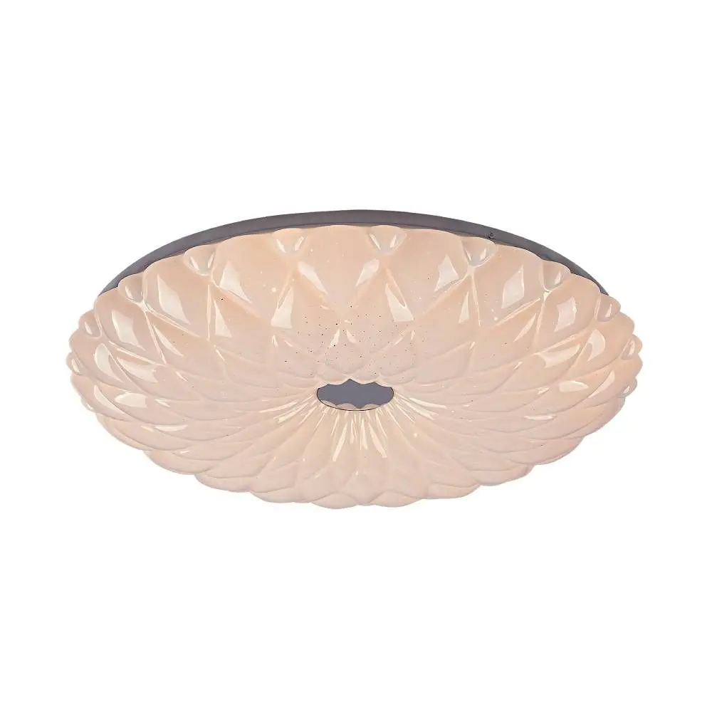 RABALUX Primrose 1426 LED 48 W Plafonjera