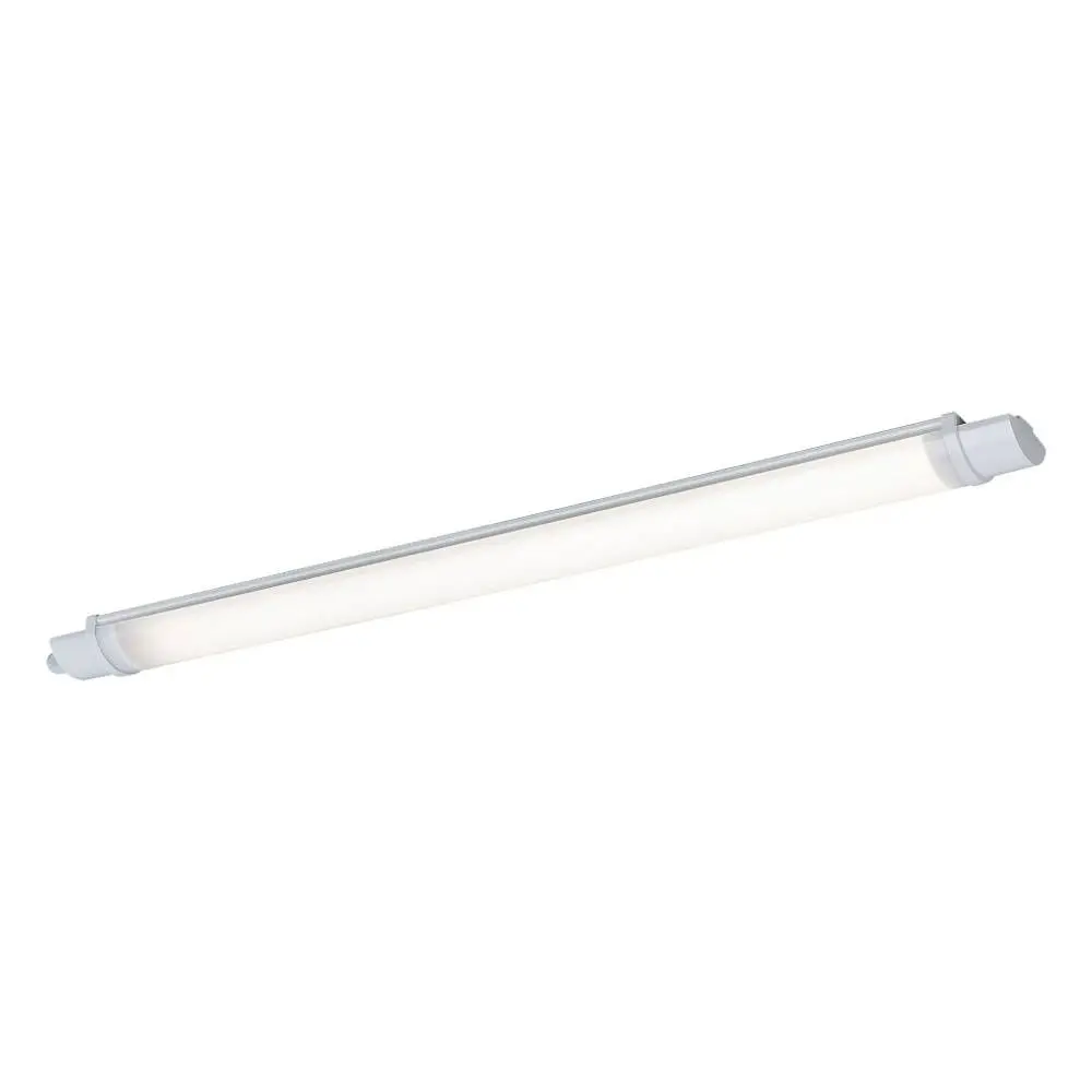 RABALUX Drop light 1455 LED 40 W Zidna lampa
