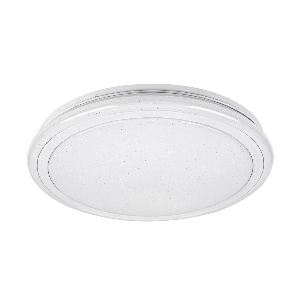 RABALUX Leonie 1510 LED 32 W Plafonjera