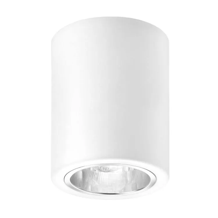 RABALUX Kobald 2056 E27 25 W Spot