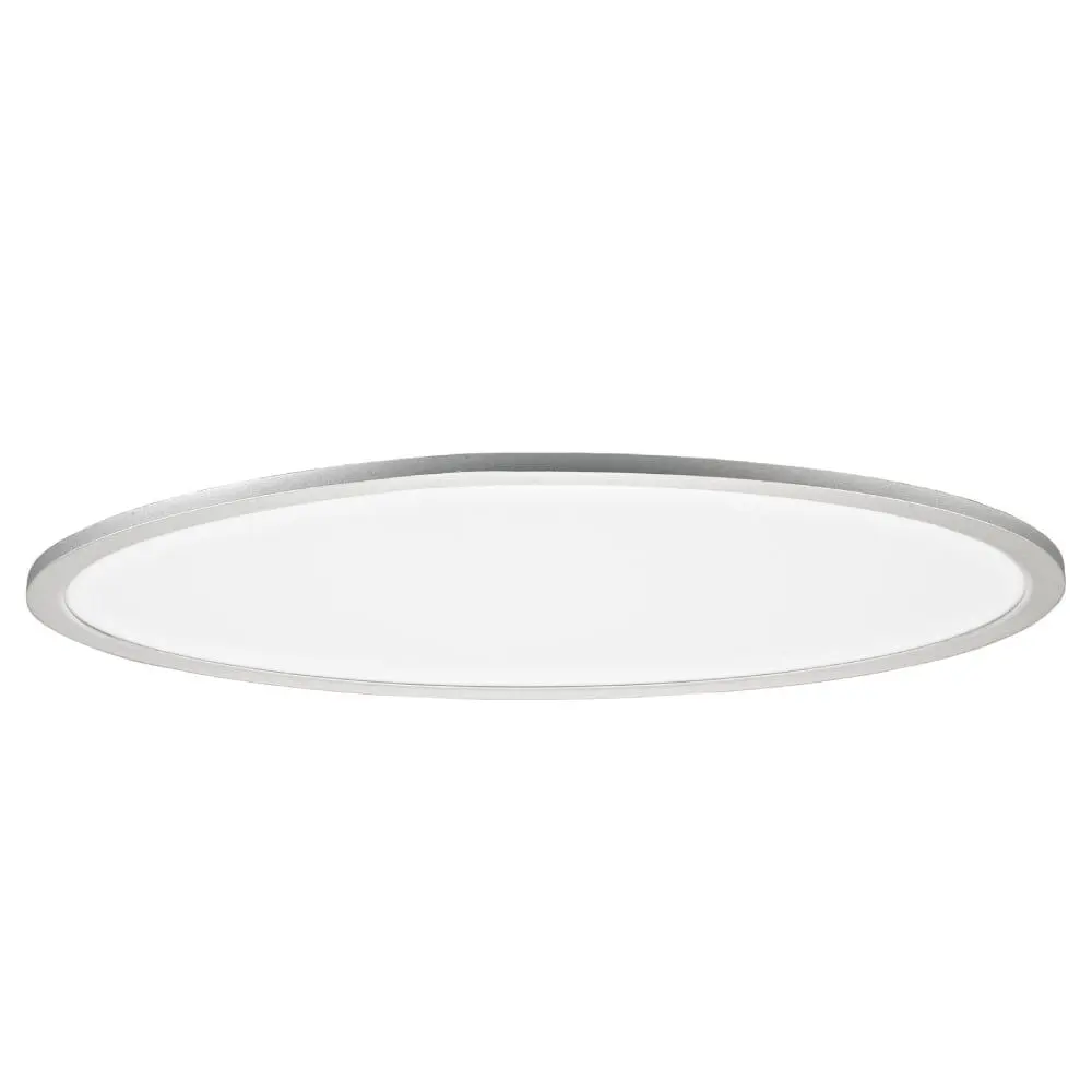 RABALUX Taleb 2191 LED plafonjera