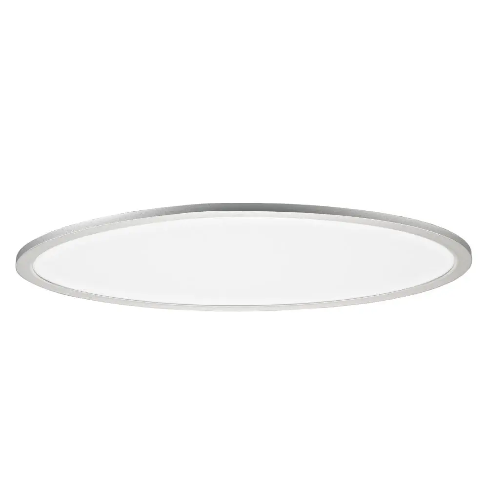 RABALUX Taleb 2193 LED plafonjera