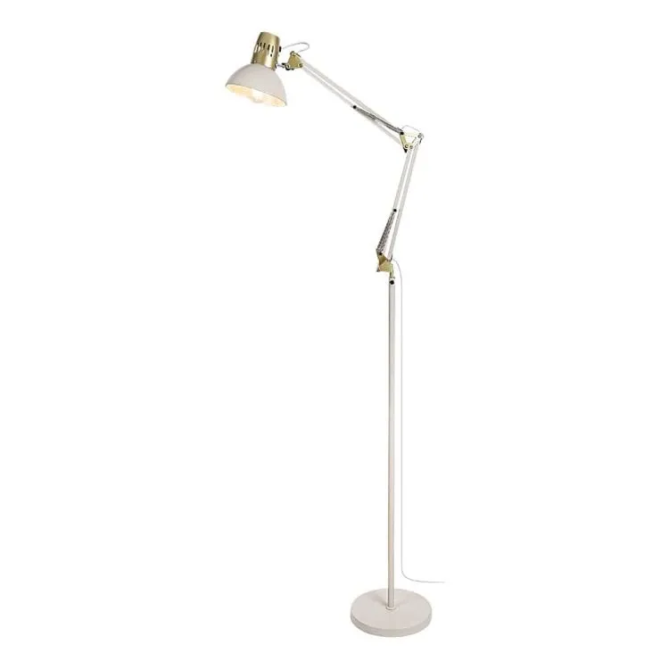RABALUX Aristeo 2197 Podna lampa