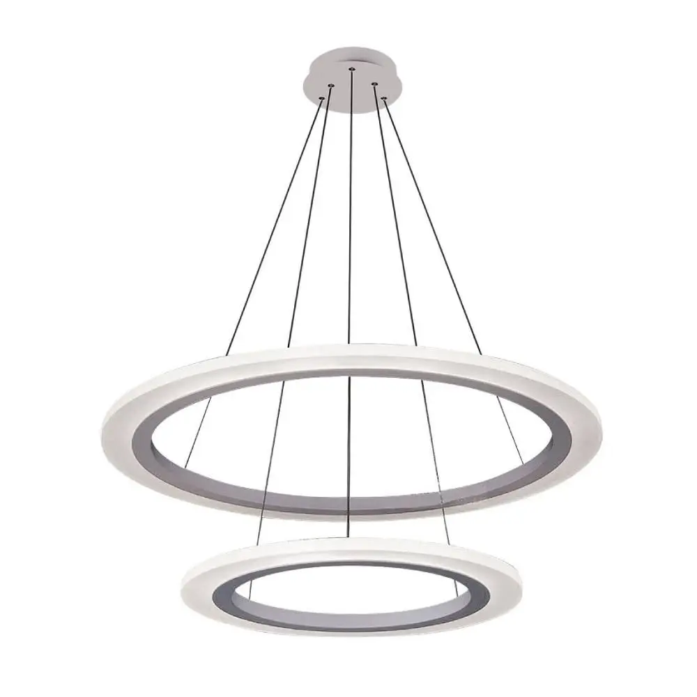 RABALUX Adrienne 2429 LED 62 W Visilica