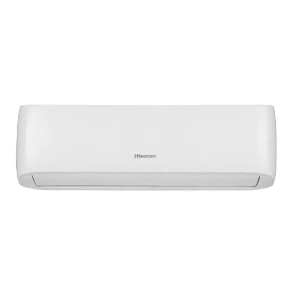 HISENSE Easy Smart CA70BT1AG Inverter klima uređaj